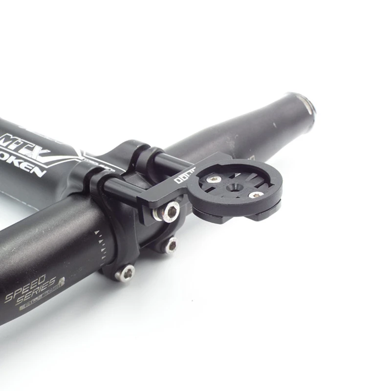GoPro Bike Mount Update! Secure Stem Cap Mounting! | atelier-yuwa.ciao.jp