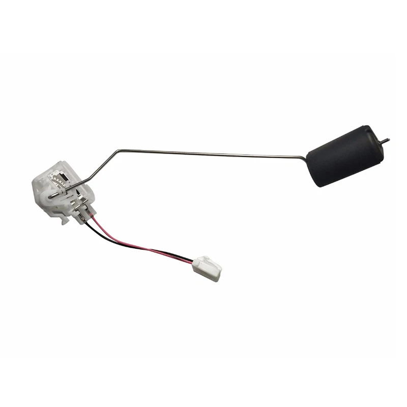 High Quality Car Fuel level sensor for Mitsubishi LANCER EX LANCER 09 ...