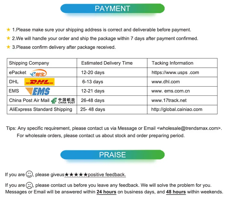 Блок питания XMSJ для гидравлической тележки 12В/24В | AliExpress