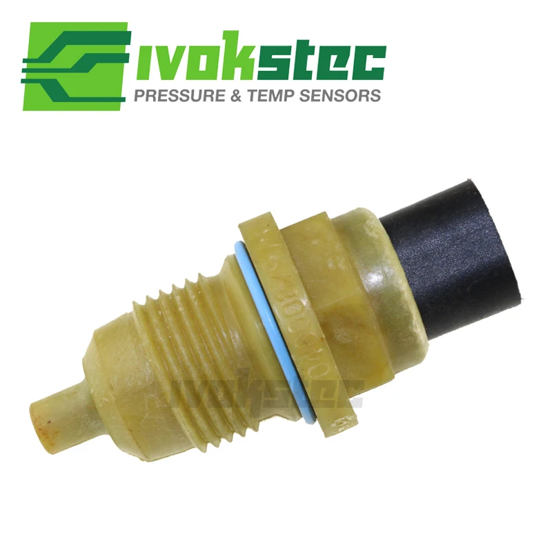 Sensor de velocidad de turbina de salida de transmisión para Chrysler ...