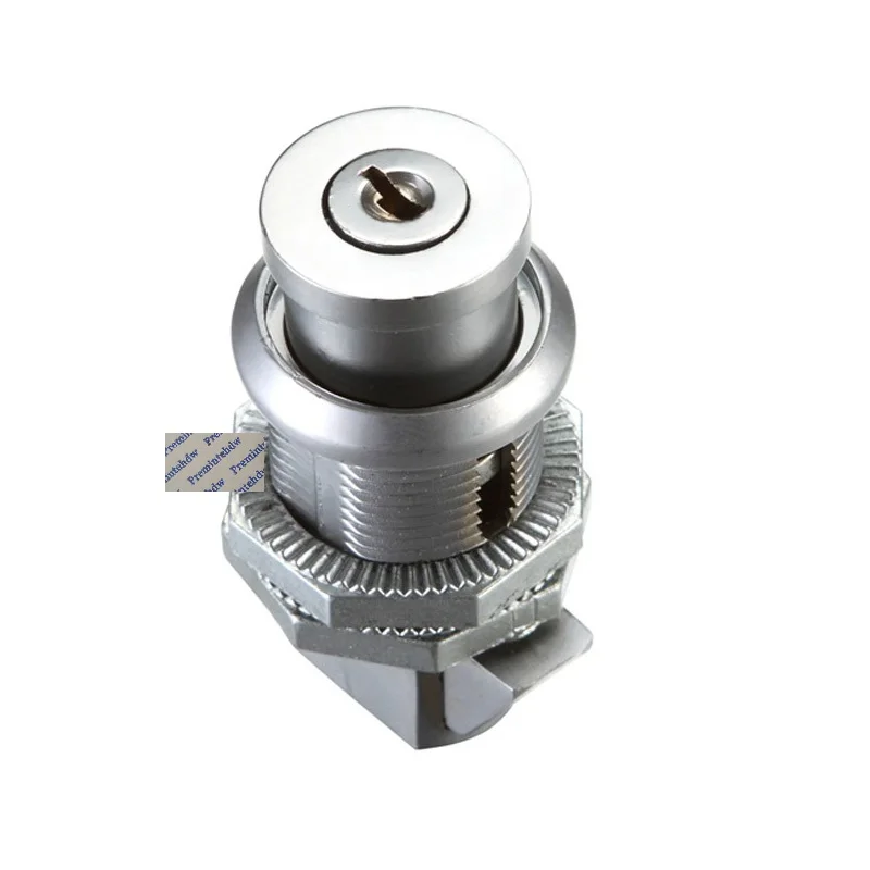 Page Not Found - Aliexpress.com