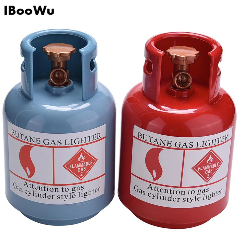 Design Gas Tank Money Boxes Piggy Bank And Coin Money Saving Storage ...