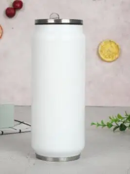 Store Home Products 11.11 SALE Top Selling Feedback