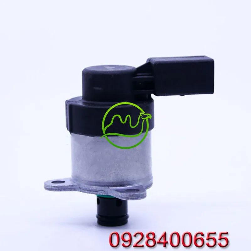 0928400512 блок дозирования топлива 0928400655 автомобильный топливный ...