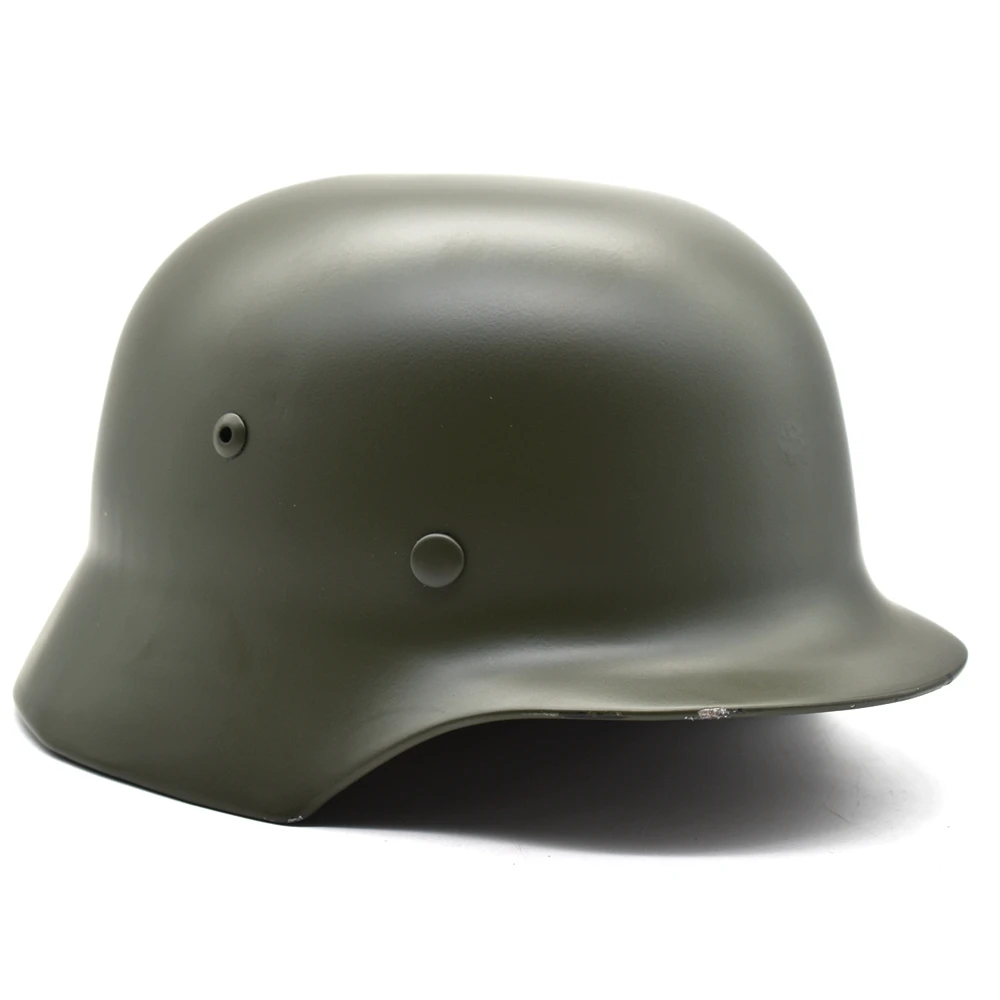 Classic-WW2-German-Elite-Wh-Army-M35-M1935-Steel-Helmet-Replica ...