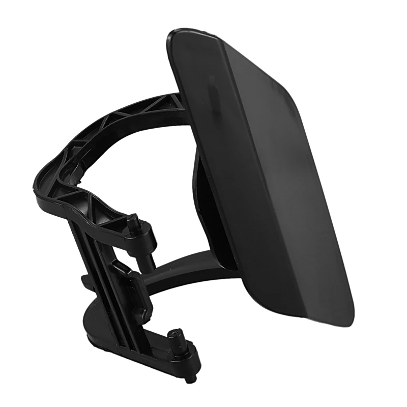 Other Parts & Accessories - Front Headlight Washer Nozzle Cover For ...