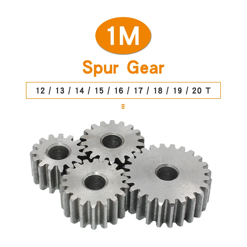 1-Piece-Spur-Gear-1M-12T-13T-14T-15T-16T-17T-18T-19T-20T-SC45-Carbon.jpg