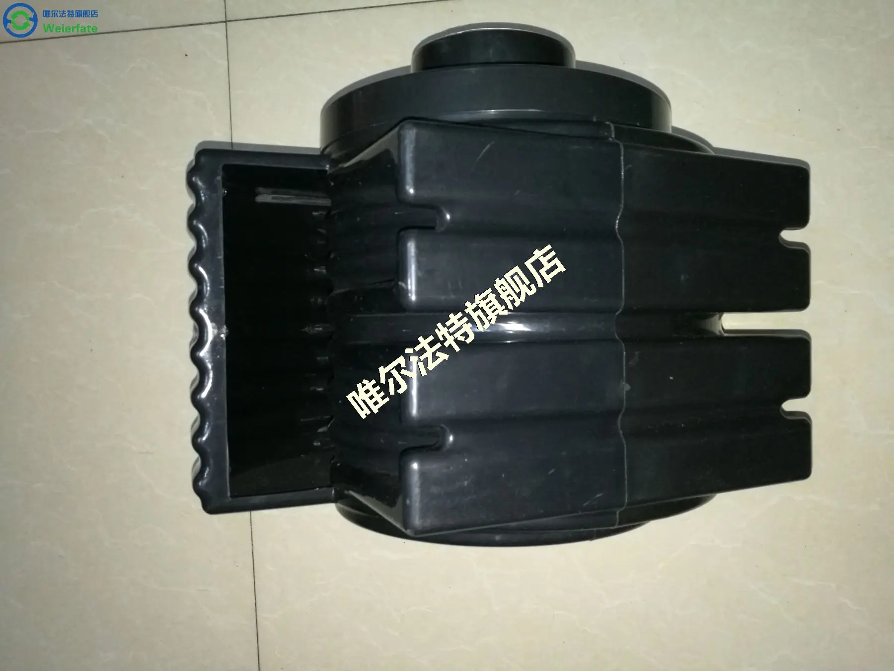 AH1100, AH1101, Air Grid Filter, Used in zhong kang Generator Style ...