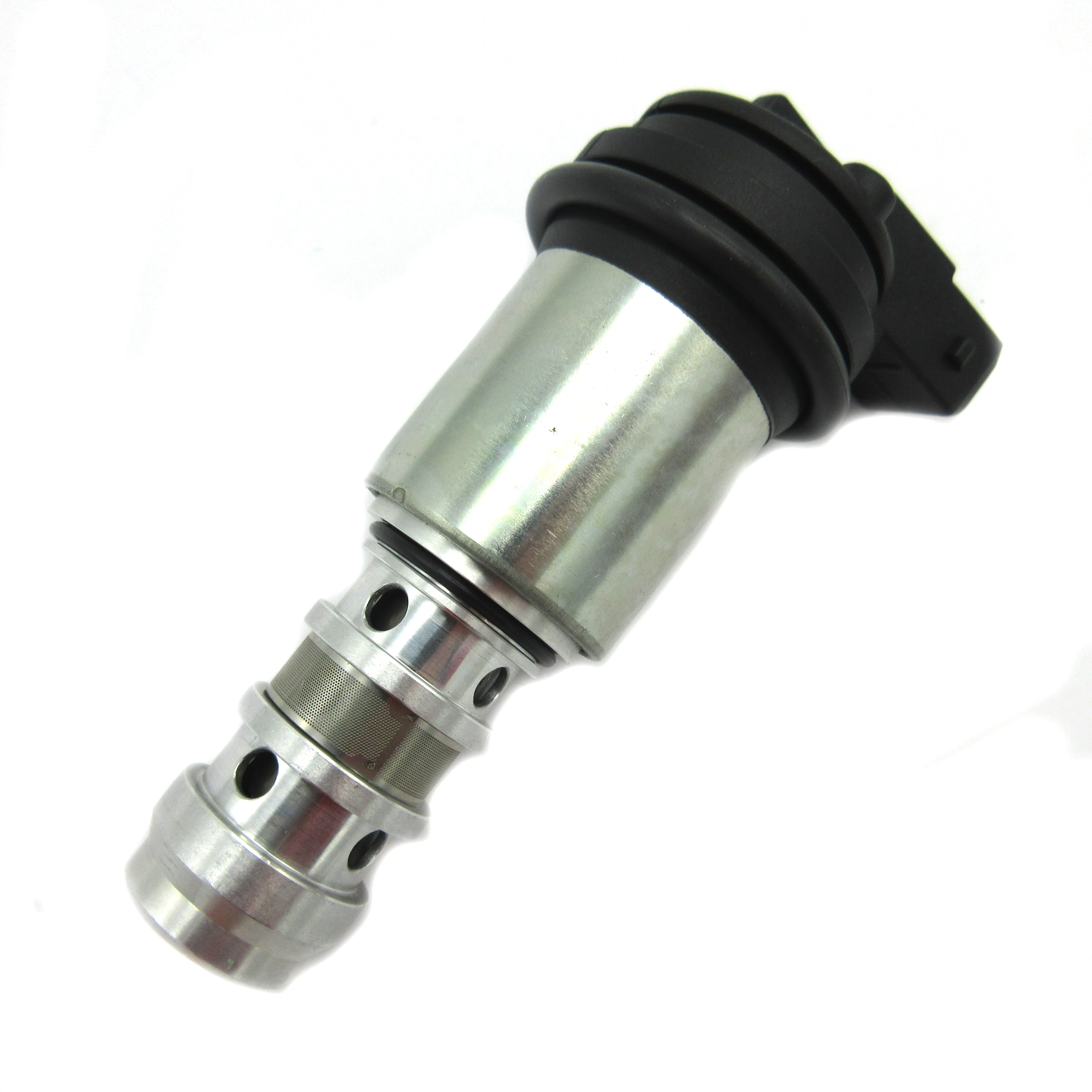 Camshaft Timing Oil Control Valve For BMW E81 E87 E88 E46 E90 E91 E93 E60 E61 E63 E64 E65 E66 ...