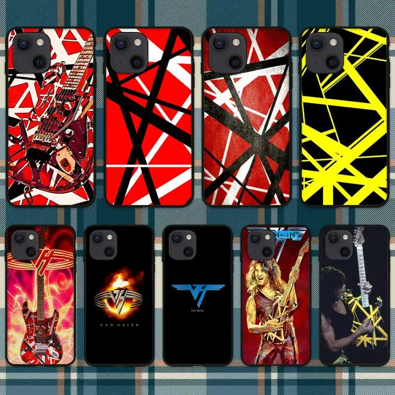 Eddie-Van-Halen-Phone-Case-For-iPhone-11-12-Mini-13-14-Pro-XS-Max-X.jpg