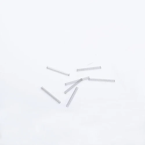 3pcs-0-35mm-wire-diameter-6-0mm-out-dimeter-compression-spring-watch ...