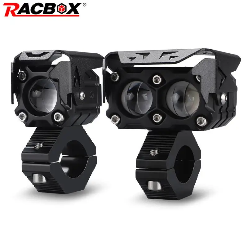 Projector Lights Motorcycles | Projector Motorcycle Headlight ...