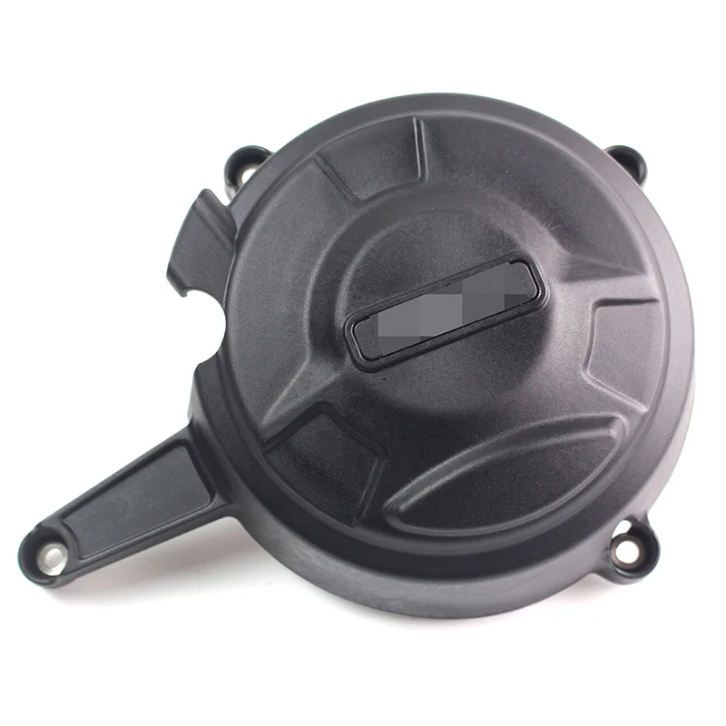 Motorcycles Engine Cover Protection Case for GB Racing For Honda CBR600 ...