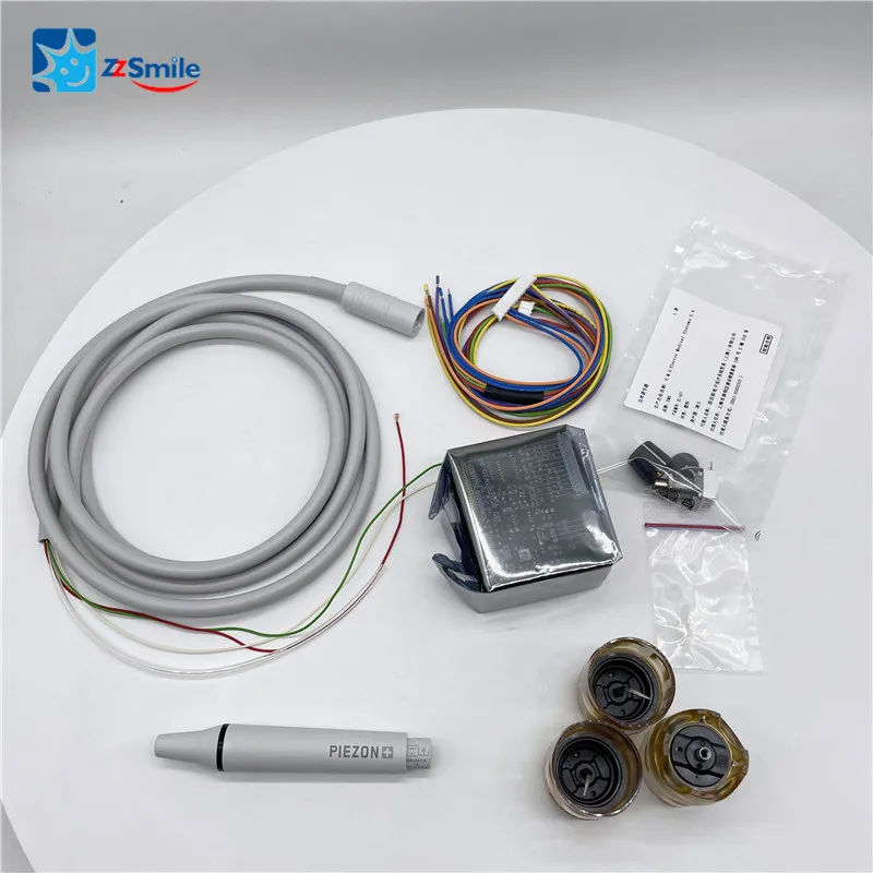 Ems Airflow One Dental Air Scaler | informacionpublica.svet.gob.gt