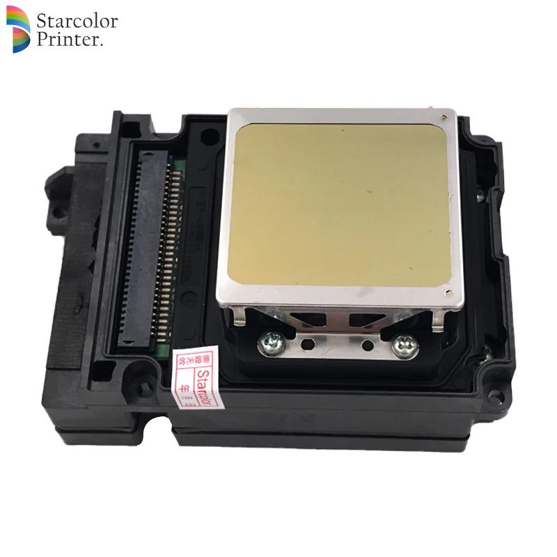 Original-192040-UV-Printhead-print-head-for-Epson-TX800-TX810-Tx820 ...