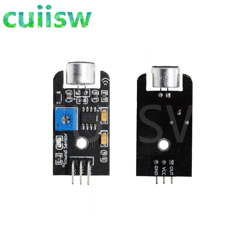 Sound-detection-sensor-module-sensitivity-high-sensitivity-microphone ...