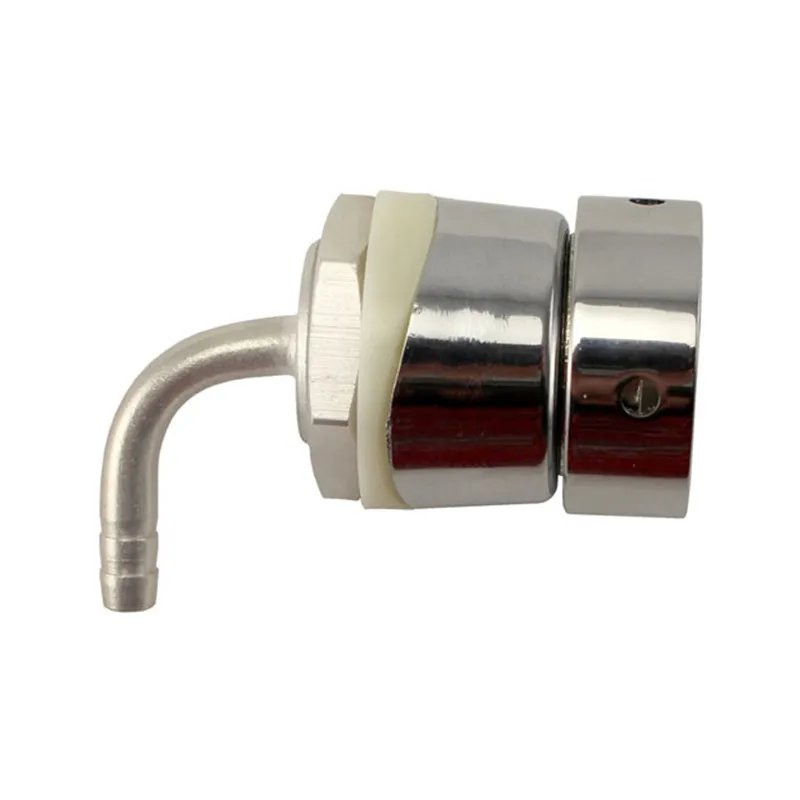 Brewing Faucet | Beer Tap | Beer Brewing - Nukatap/intertap Shank ...
