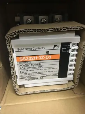 ストアホーム 商品 販売商品 トップセーリング 新着 フィードバック