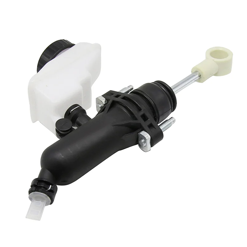 New Master Cylinder Clutch 85013339 8172824 KG28019.4.2 Compatible with ...