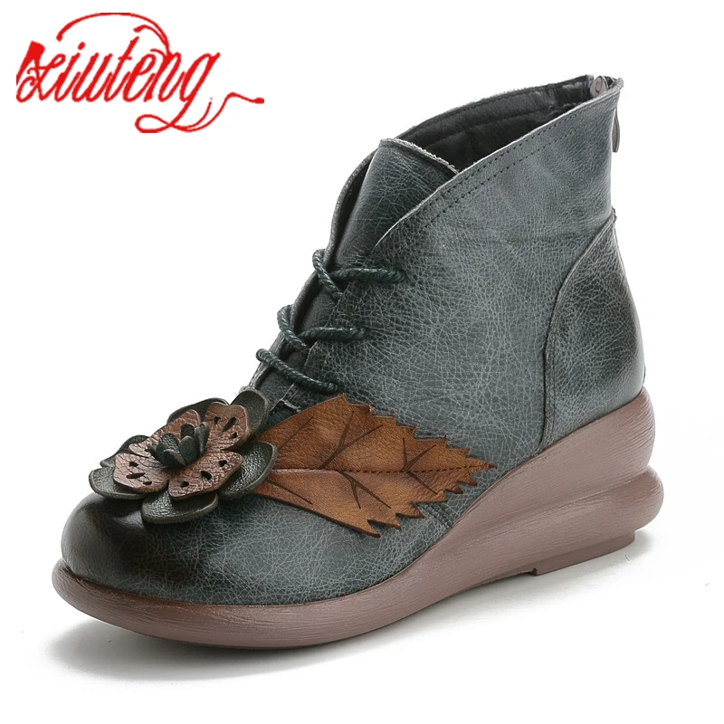 Xiuteng-Botas-de-piel-aut-ntica-para-mujer-zapatos-informales-con-cordones-cu-as-hechas-a.jpg