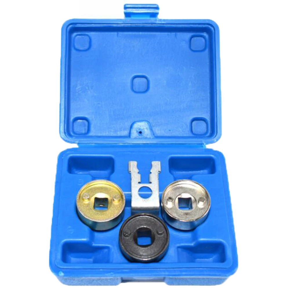 T10352-1-T10352-T10352-2-Camshaft-Adjustment-Sockets-Car-Tool-Camshaft ...