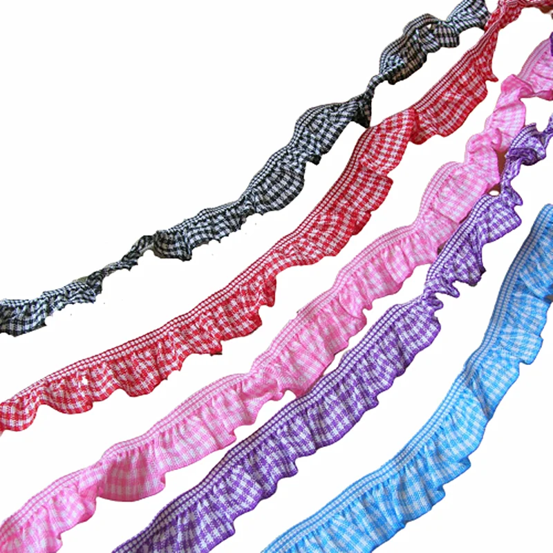 5Y-3-4-Gingham-Elastic-Trim-Ruffle-Ribbons-Trimming-Lots-U-Pick.png