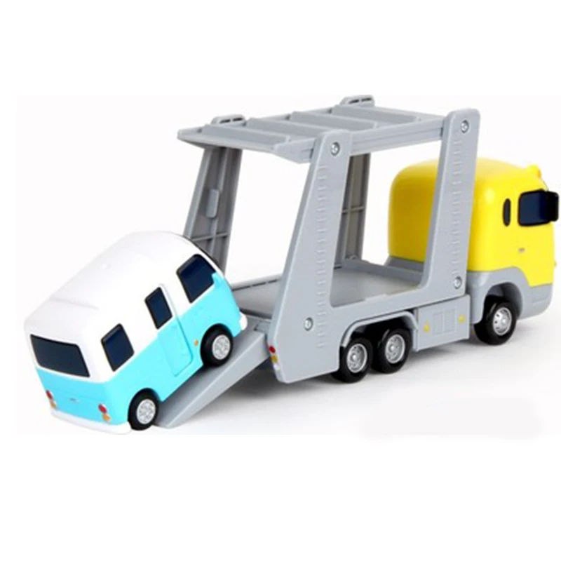 Tayo Carry | ppgbbe.intranet.biologia.ufrj.br