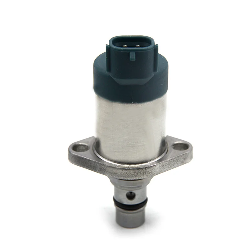 Fuel Pump Suction Control Valve SCV valve 294200-2760 - napa4003fuelfilter