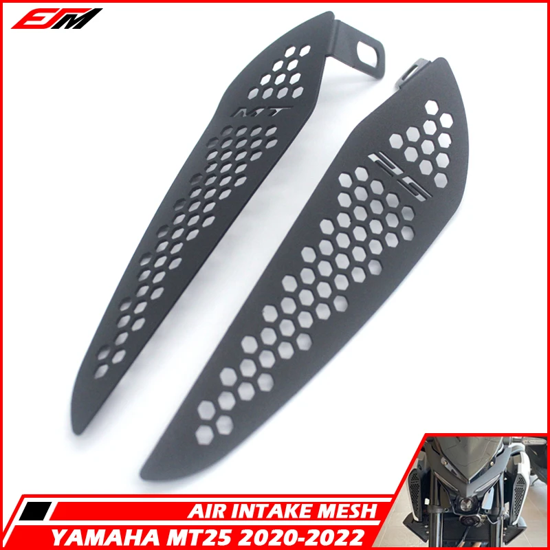 Motorcycle Yamaha Mt 25 | Yamaha Mt25 Guards | Yamaha Mt 25 2020 ...