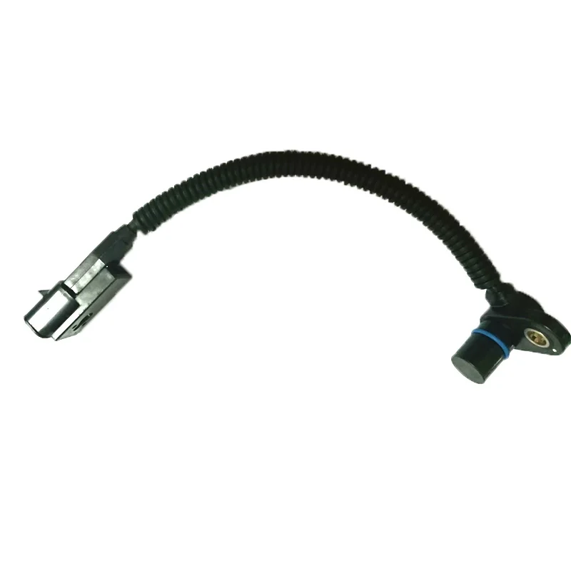 3270701B 32707-01C 32707-01B 3270701C For Harley Softail Fxd Flh Xl ...