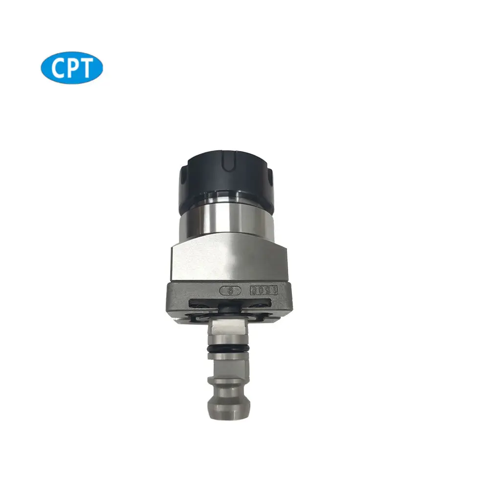 China-compatible-System-3R-EDM-tooling-collet-chuck-holder-macro-HP-3R ...