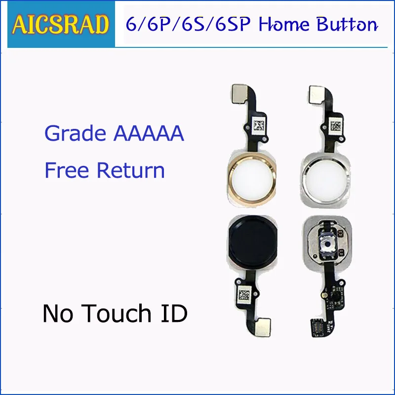 6 6s 7 8 5s SE ID 6-6s-7-8-5s-se-id