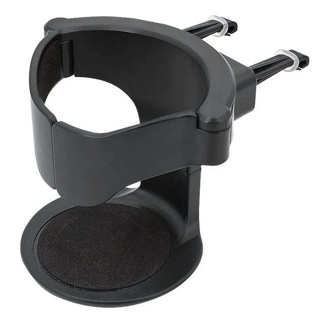 Universal Air Vent Cup Holder - Sebenasmart