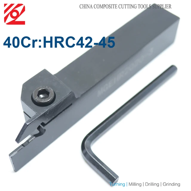 Store Home Products Feedback Brand story