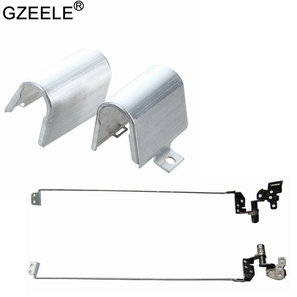 Store Home Products Summer Sale Feedback