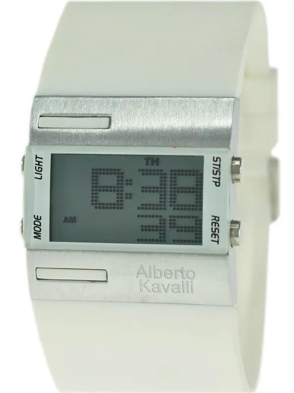 Wrist-Watch-Alberto-kavalli-y2734g-1-Electronic-2-wrist-watch-original ...