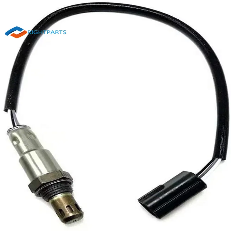 Rightyparts Sensor de oxígeno para coche, accesorio OEM 22690 EN200 ...