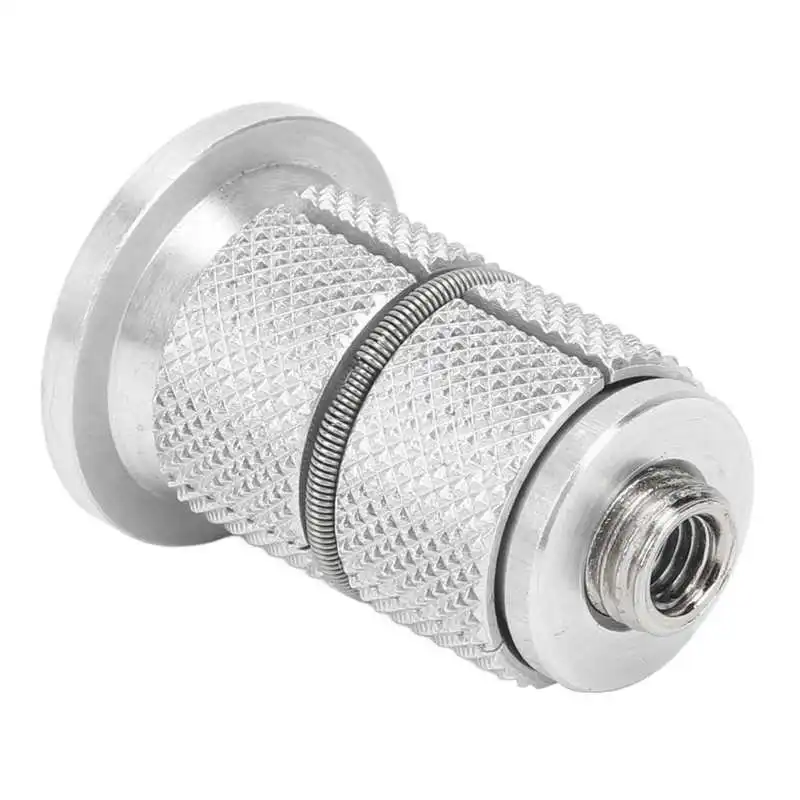 Bike-Carbon-Fiber-Front-Fork-Expansion-Core-Bicycle-Lock-Core-Screw ...