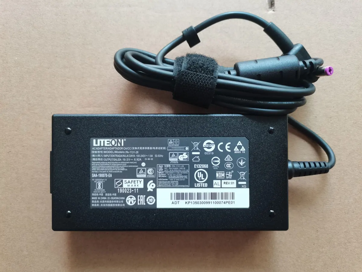 NEW-OEM-LITEON-19-5V-6-92A-135W-PA-1131-26-5-5mm-1-7mm-AC.jpg