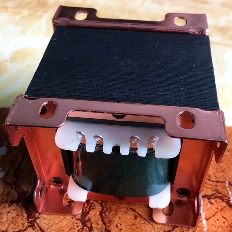 1-pcs-50W-tube-preamplifier-DIY-transformer.jpg