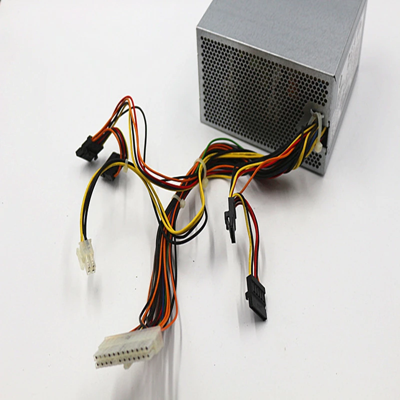 Original PSU For HP 3330 3340 3380 300W Power Supply DPS-300AB-72A D11 ...