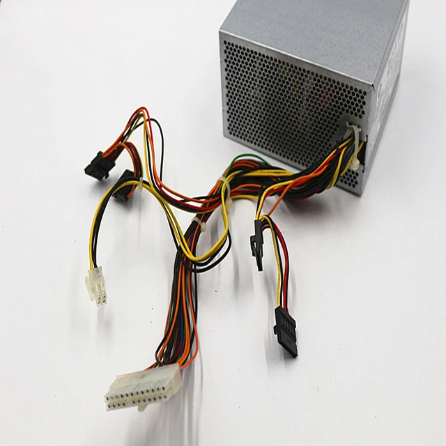 Original PSU For HP 3330 3340 3380 300W Power Supply DPS-300AB-72A D11 ...