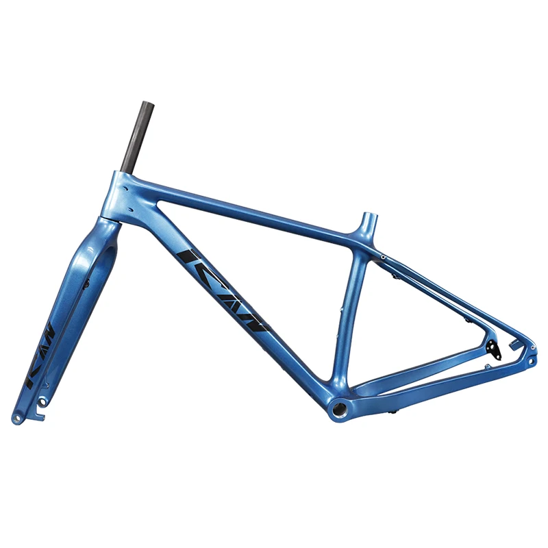29er-Carbon-Fat-Bike-Frame-Snow-Bicycle-Frame-rear-space-197mm-Axle-26 ...