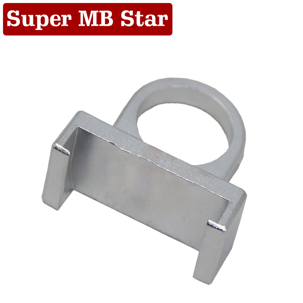 For T40039 Ignition Coil Spark Plug Removal Puller For V W Volkswagen ...