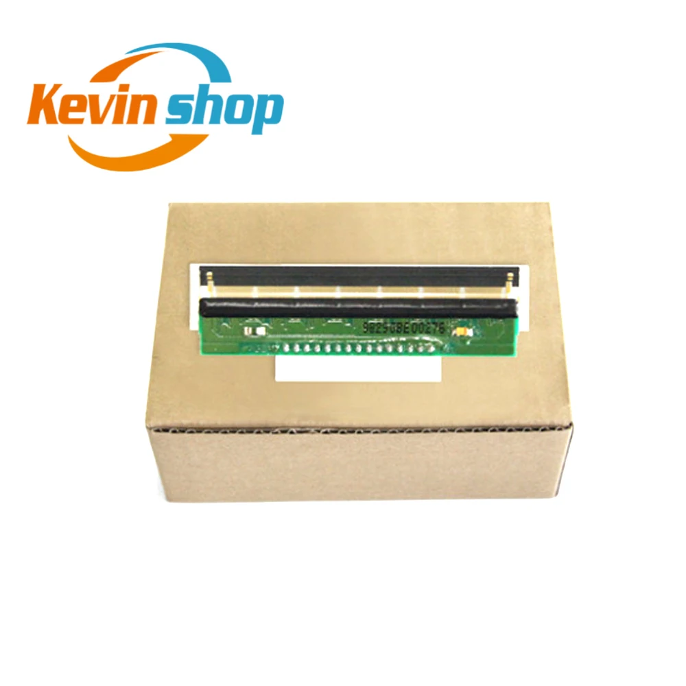 Página inicial da loja Produtos Avaliação