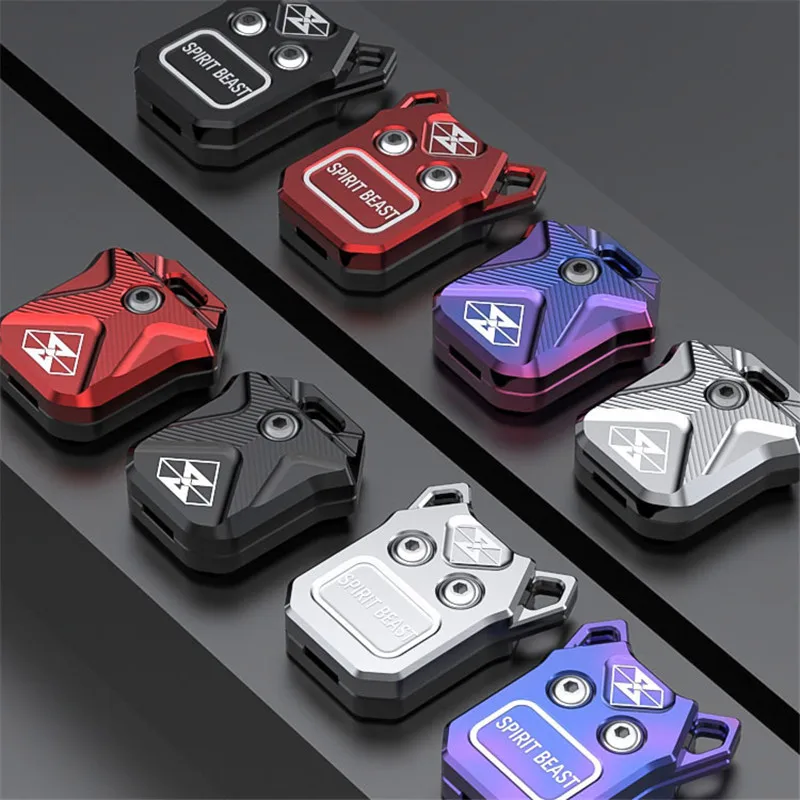 Universal-Decal-Motorcycle-Key-Cover-Moto-Key-Case-For-NIU-N1-N1S ...