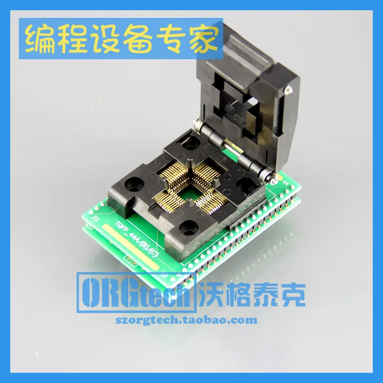 Adaptador-de-enchufe-de-programaci-n-TQFP44-a-DIP40-44-prueba-IC-Chip-individual-microordenador.jpg