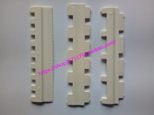 Brother Brother Knitting Machine Accessories Kh260 9 Mm Needle Plate 3 ...
