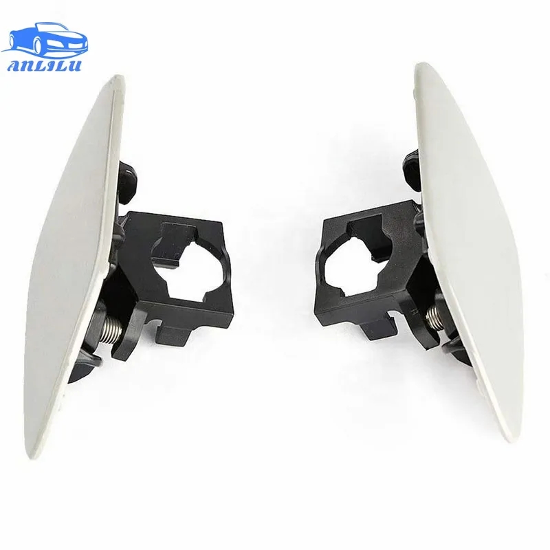 Suitable for 2005-2010 BM-W 3 series E92 E93 car headlight washer ...