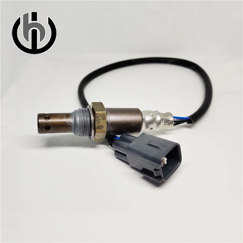 89467-30010 O2 Oxygen Sensor Fit For TOYOTA CROWN MARK X REIZ 3GR 5GR ...